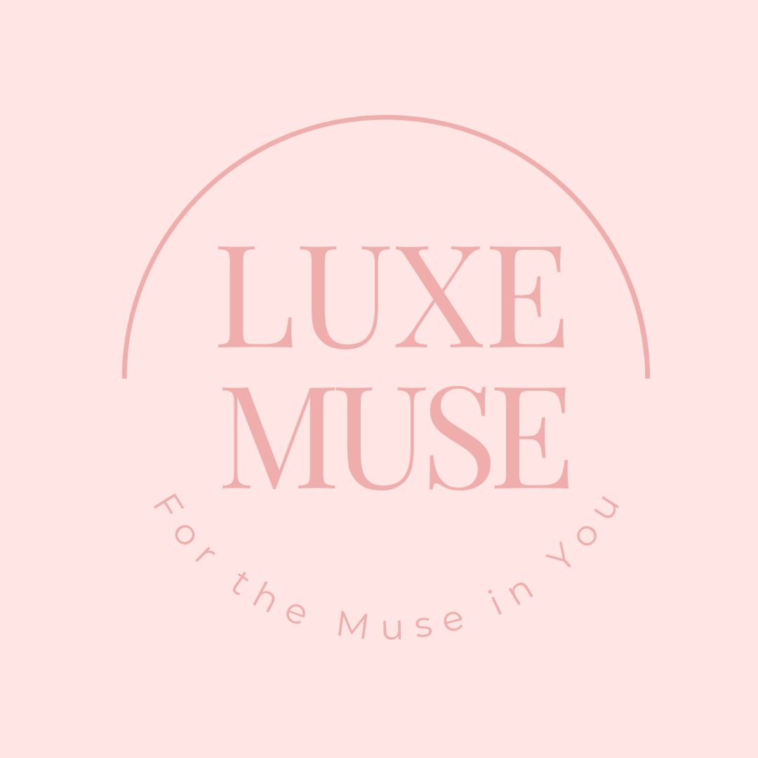 "Chic and Cute Wardrobe Staples Every Woman Needs" – Luxe Muse